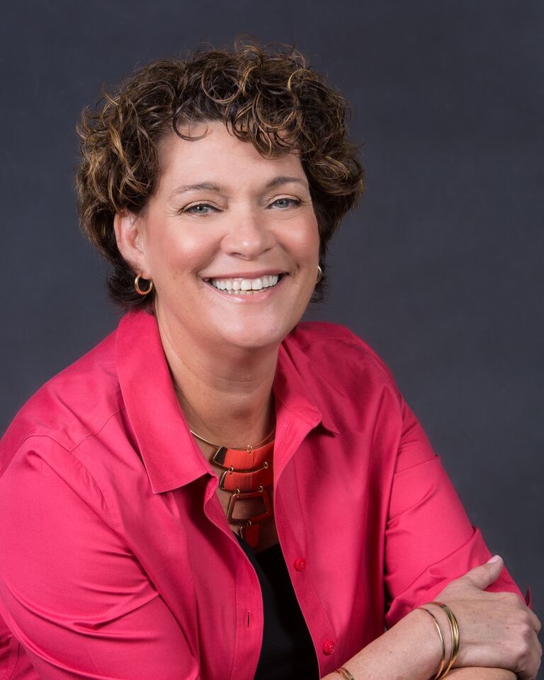 Taking patient-centric ASCs to the next level — Thoughts from Coral ...